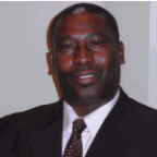 31 March 2019 Worship Service and Religious Education for Children and ...