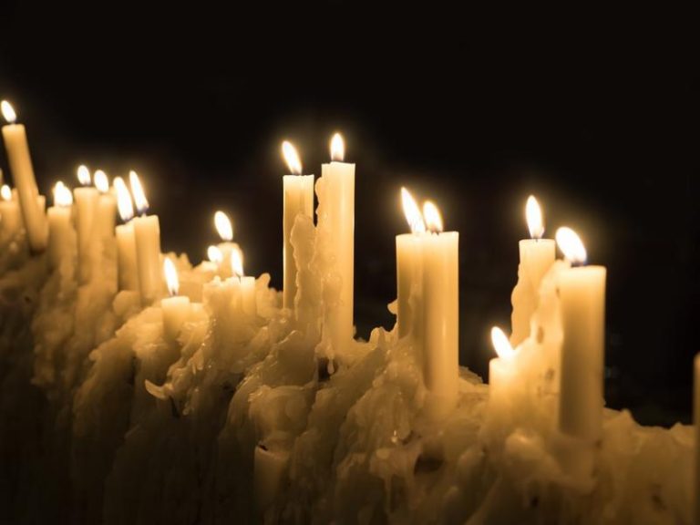 18 December 2016 All-Ages Worship Service – All Souls Unitarian ... 18 December 2016 All-Ages Worship Service – All Souls Unitarian ...