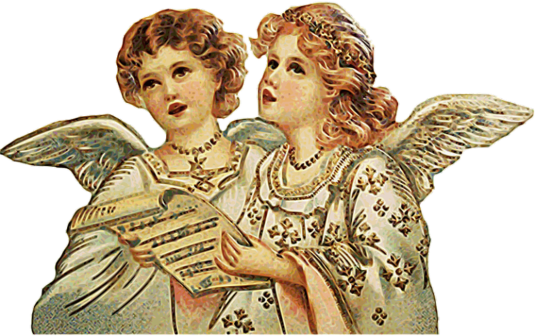 25 December 2016 All-Ages Worship Service – All Souls Unitarian ... 25 December 2016 All-Ages Worship Service – All Souls Unitarian ...