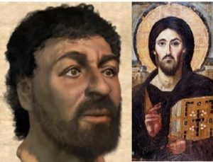 November 2017 – Page 2 – All Souls Unitarian Universalist Church of ...