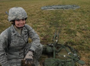 11 November 2018 Worship Service and Religious Education for Children ...