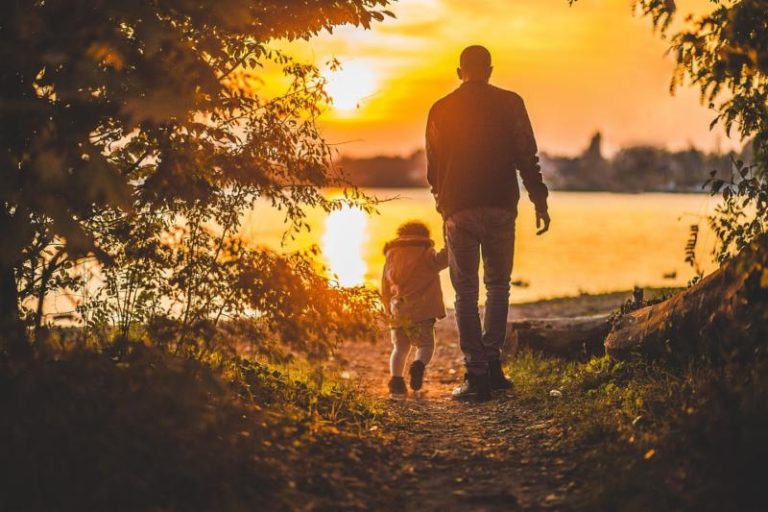 Online All-Ages Worship (21 June 2020) – All Souls Unitarian ... Online All-Ages Worship (21 June 2020) – All Souls Unitarian ...