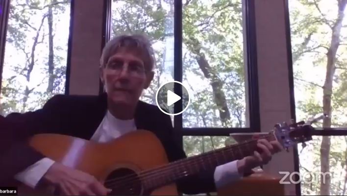 29 March 2020 Worship Livestreaming Video – All Souls Unitarian ... 29 March 2020 Worship Livestreaming Video – All Souls Unitarian ...