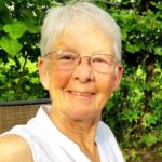 Betty Gorey Parent Drive-In Memorial Service (23 May 2020) – All Souls ...