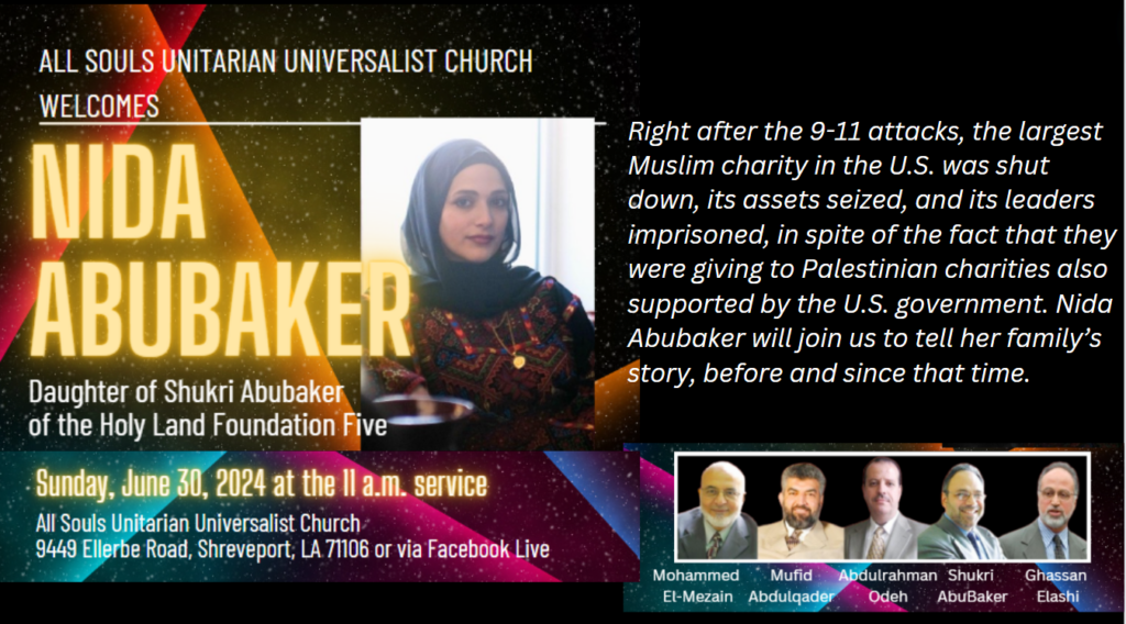 All Ages Worship (30 June 2024) – All Souls Unitarian Universalist ... All Ages Worship (30 June 2024) – All Souls Unitarian Universalist ...