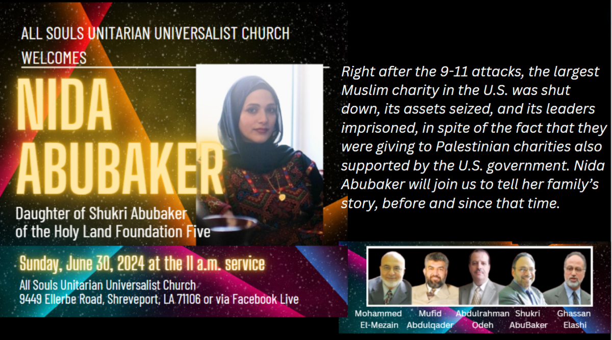 All Ages Worship (30 June 2024) – All Souls Unitarian Universalist ... All Ages Worship (30 June 2024) – All Souls Unitarian Universalist ...
